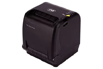 TVS RP-3220 Thermal Label Printer